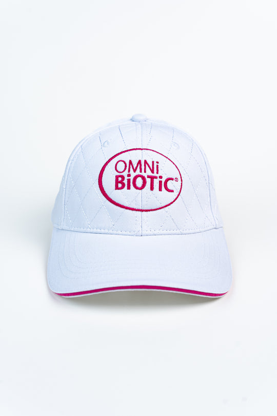 OMNi-BiOTiC® Cap Golf – OMNi-POWER®
